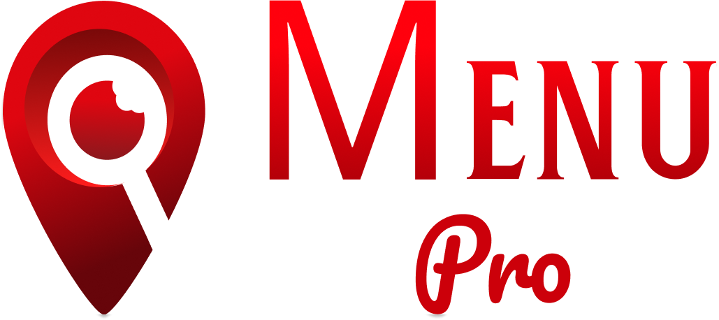 Menupro
